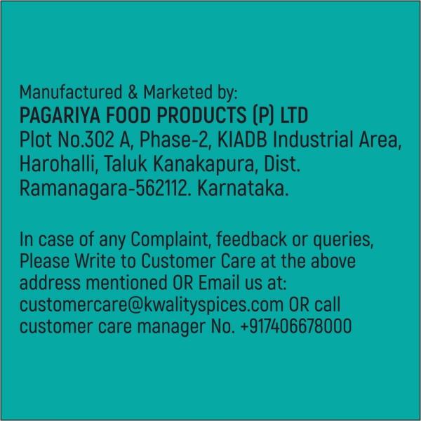 KWALITY Corn Flakes with Almond & Honey - Made with Golden Corns | 99% ...