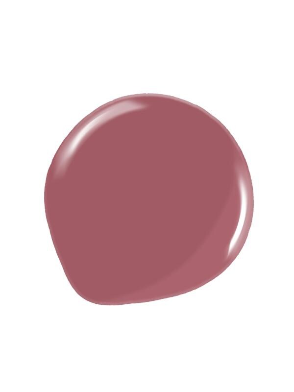 Swiss Beauty Color Splash Nail Polish - (Shade-42, 11ml) - JioMart