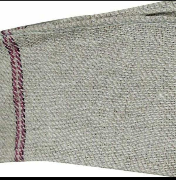 EVERSTORE Cotton Floor Cleaning Duster/Cloth/Mop/Pocha FOR HOME PACK OF ...