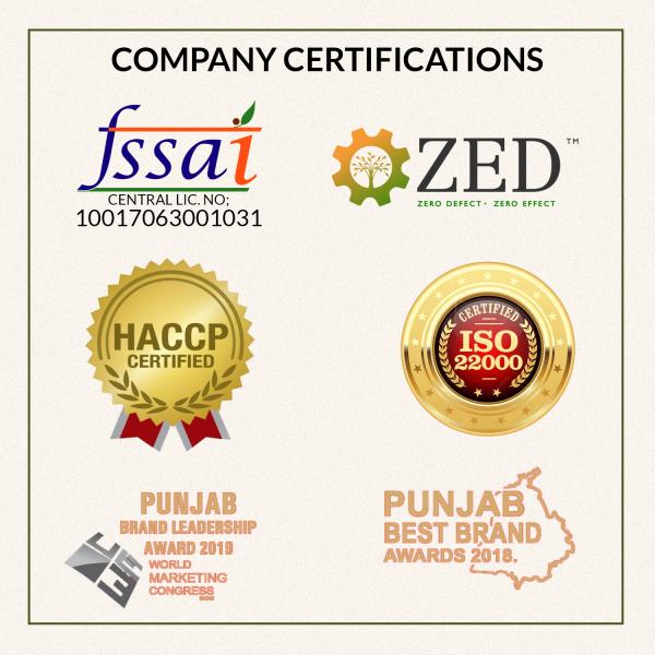 Ginni Elaichi Tea | Made With Real Spices | Cardamom Tea | Kadak Tea ...