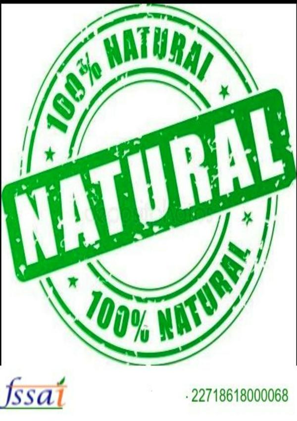 NEERAJ -Babul Gond - Gum Arabic - Laddu Gond - Gum For Laddu - babool ...