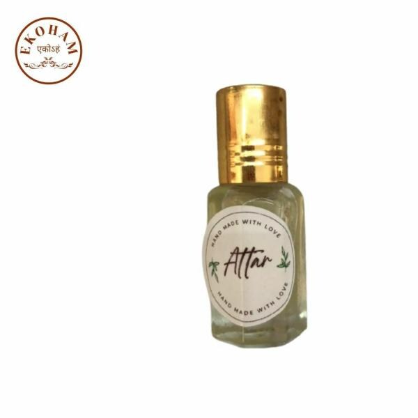 Ekoham HEMLOCK SPRUCE ESSENTIAL OIL Skin Care Combo Kit-Body Polishing ...