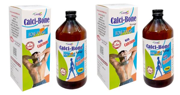 Calcibone ayurvedic arthritis rheumatoid medicine treatment for Joint ...