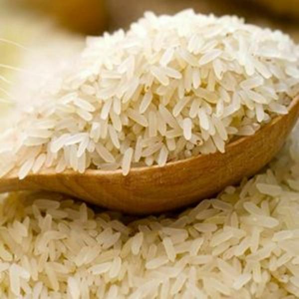 Tanjore Ponni Rice | Puzhungal Arisi | Ponni Rice Fresh Grocery Pantry ...