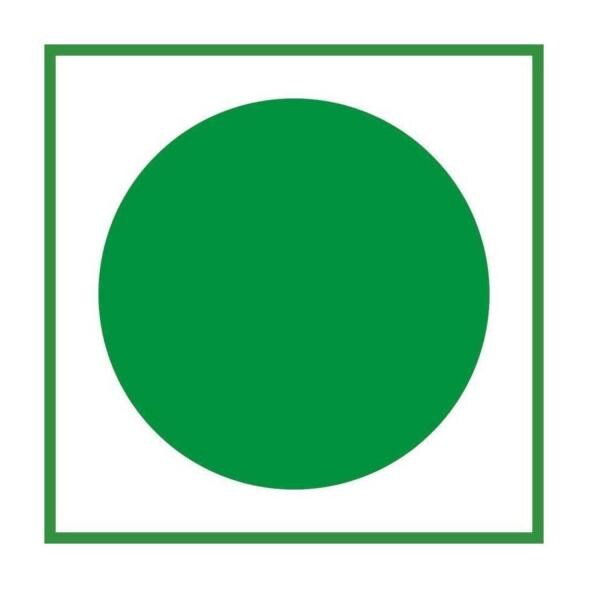 Jarrow Formulas Prebiotic Inulin FOS Prebiotic Fiber Powder, 6.3 oz ...