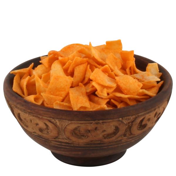 Neelam Foodland Cheese Papdi, 200G - JioMart