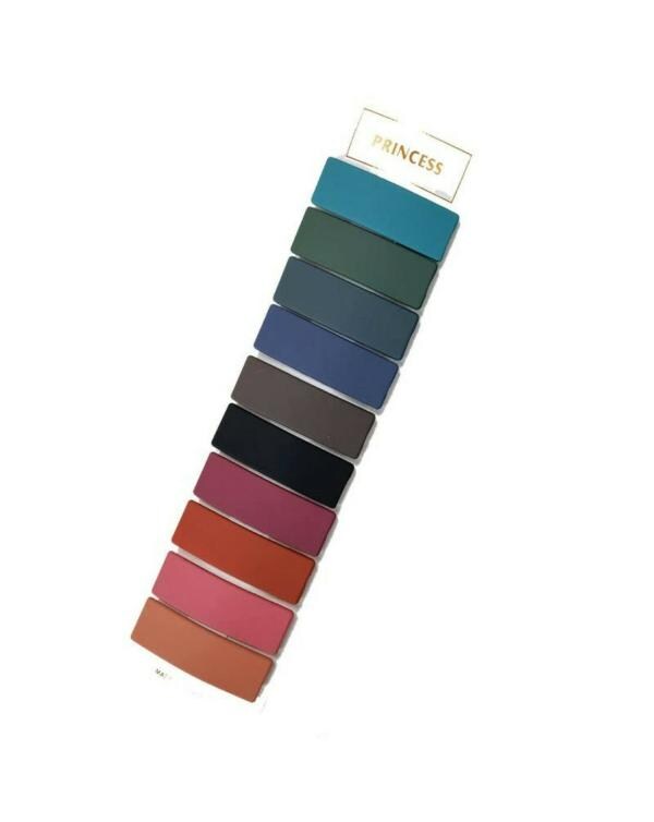 LYTIX Black Synthetic Synthetic Artificial Juda Hair Bun with Clutcher ...