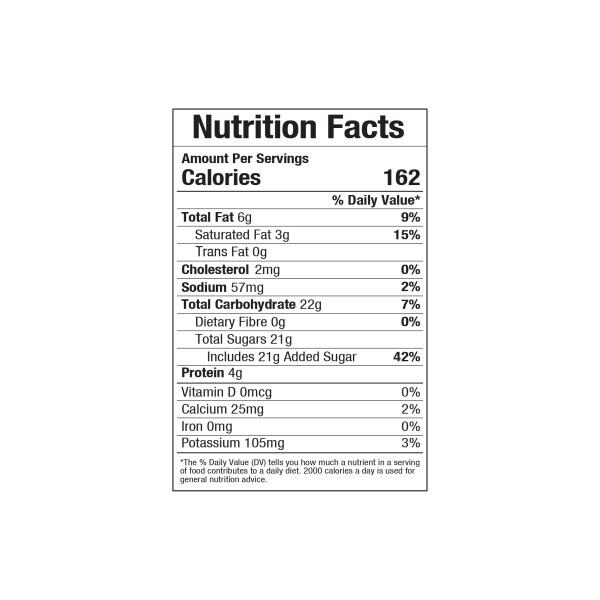 Lal Sweets Milk Cake Premium 400g || Milk Solids || Milk Burfi || Doodh ...