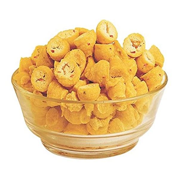 IMLIWALA Amritsari PUNJABI Moong Dal Wadi / Badi / Mung Mangodi|Mangori ...