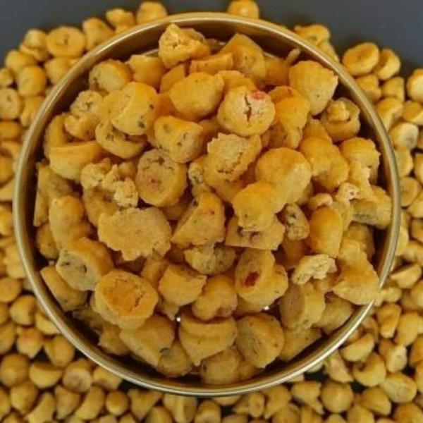 IMLIWALA Amritsari PUNJABI Moong Dal Wadi / Badi / Mung Mangodi|Mangori|Punjabi Wadiyan | 500gm ...