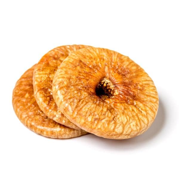 YUVIKA Anjeer Figs - Afghanistan Afghani Anjir Dry Fruit (1 Kg) - JioMart