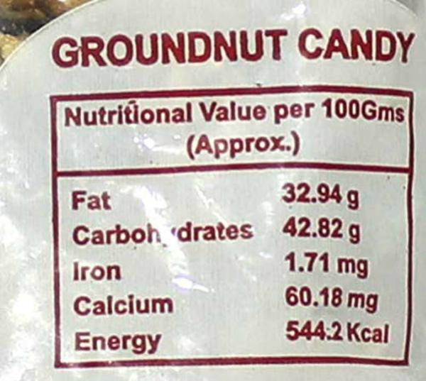 Thangapandiyan Mixture, Kadalai Mittai, Ko Ko Mittai, Spicy Thenkuzhal ...