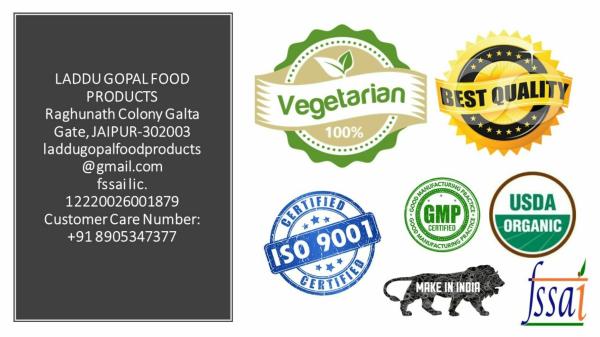 90's Mill Bikaner Special Rewari / Revari / Rewadi, Sweet Crunchy Gur ...