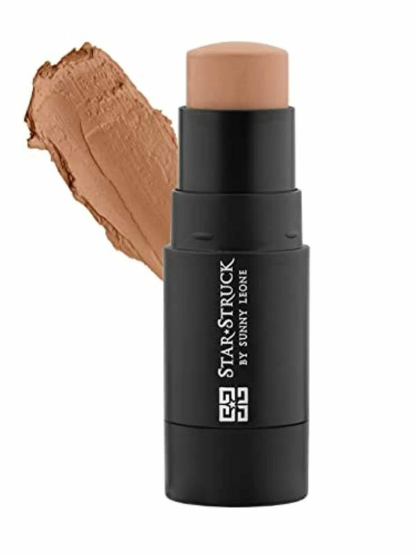 Star Struck by Sunny Leone Contour Stick | Deep - JioMart