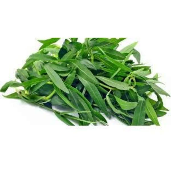 MGBN Gudrisag Ponnanganni Sessile Joyweed Alternanthera Sessilis Hair ...