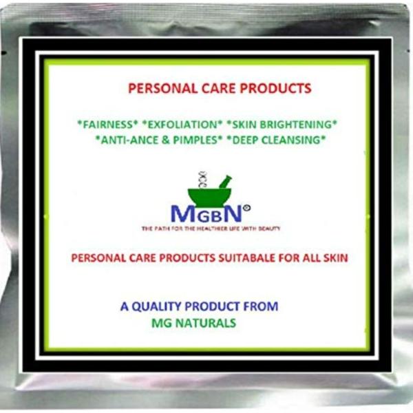 MGBN Gudrisag Ponnanganni Sessile Joyweed Alternanthera Sessilis Hair ...