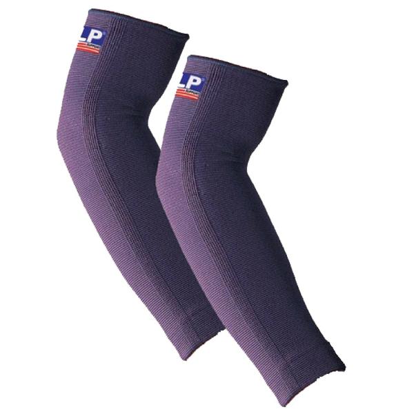 LP Support Elbow Support (Blue) - JioMart