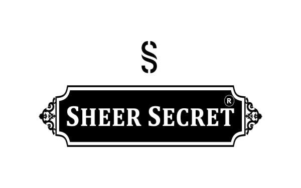 SHEER SECRET Amla Powder 200g and All in 1 Shampoo 200ml - JioMart