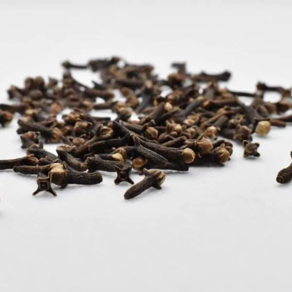 Farmbean Premium Grade Whole Natural Sun Dried Cloves- 1kg.Large Size ...