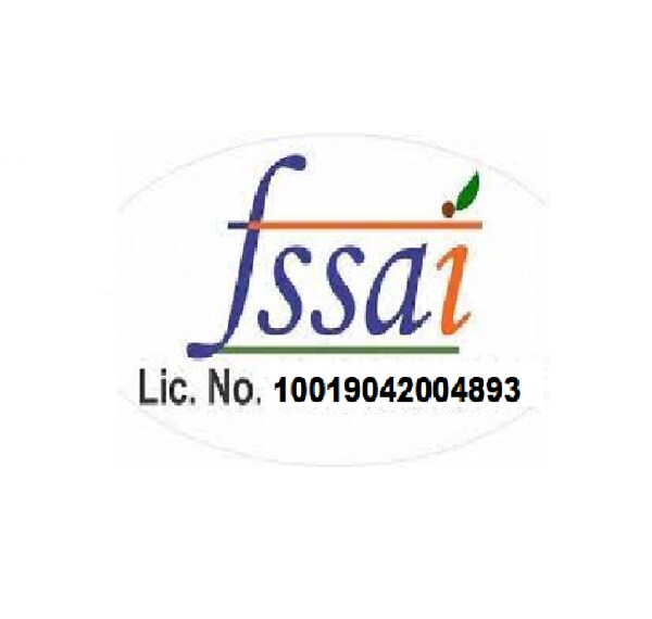 Thanjai Natural 18kg Karuppu Kavani Rice (Raw Black Rice) Pure Oldest ...