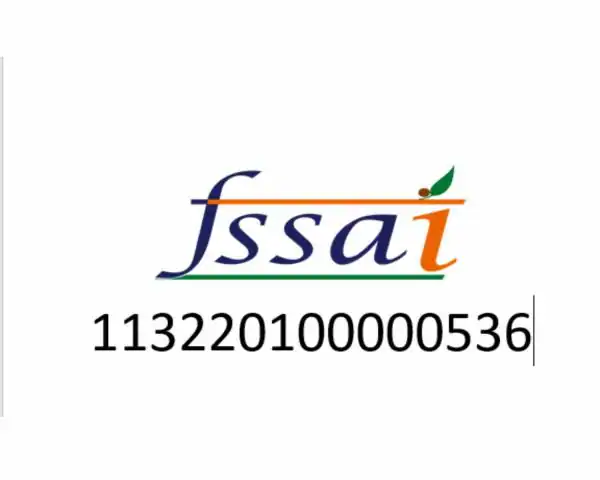 Koova Pure Arrowroot Powder (100gm) - JioMart