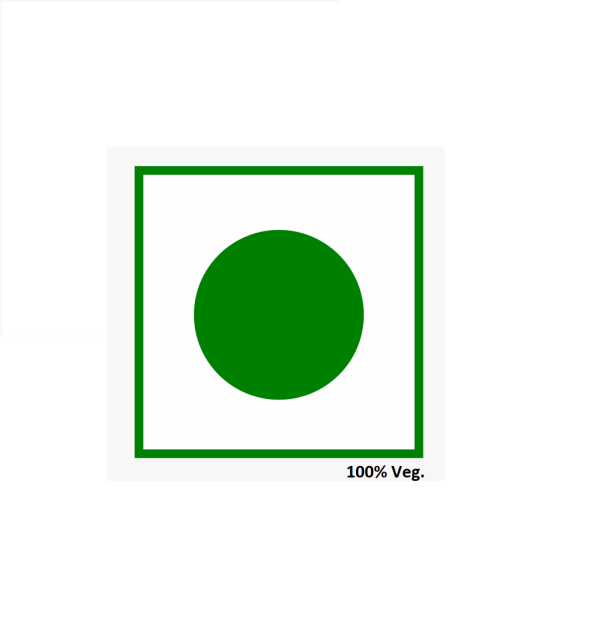 BLK Foods Natural 450g Turmeric Finger Whole | Turmeric Sticks | Sabut ...