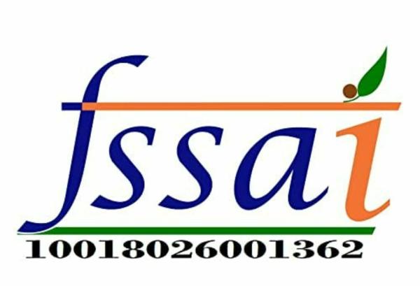 OREE Natural Black Mustard Seed | Rai | Sarso | Whole Mustard ...