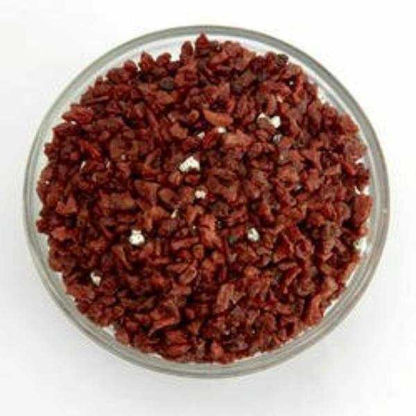 SURBHI Badshahi Supari Sweet 200 g - JioMart