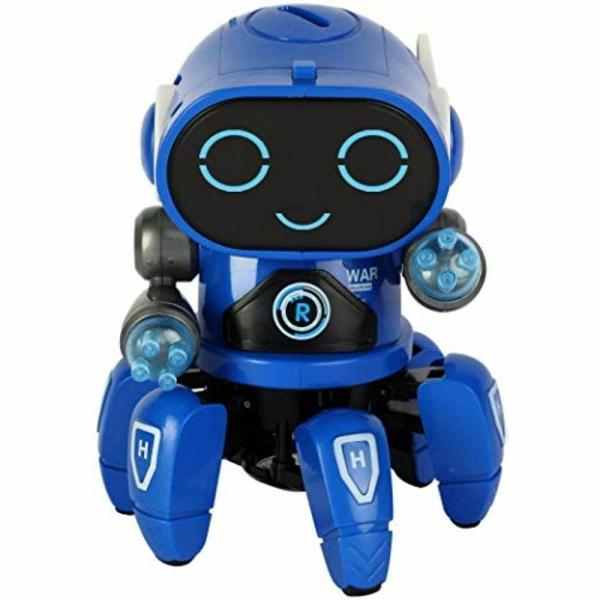 NAXUE Plastic and Acrylonitrile Butadiene Styrene All Direction ...