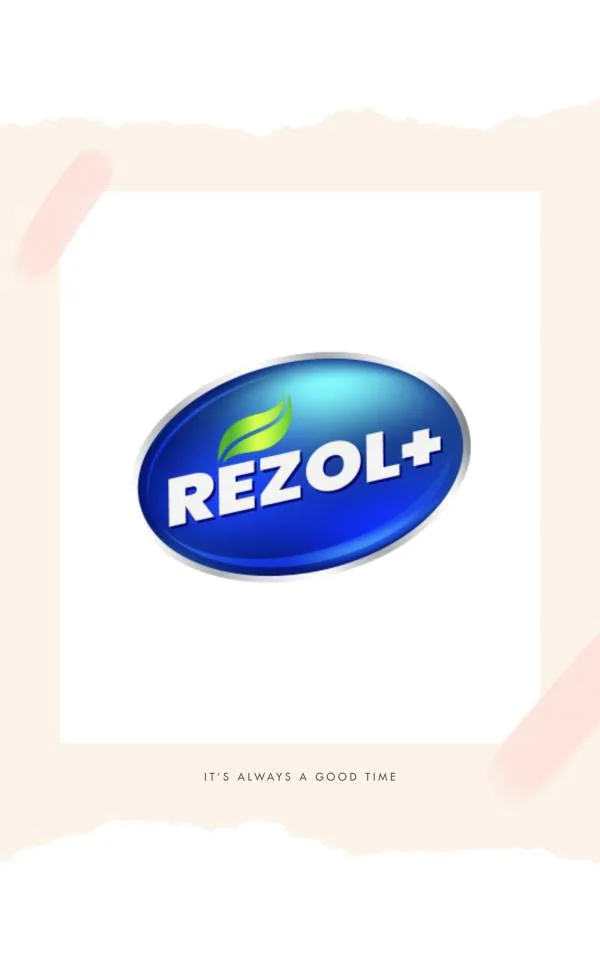 Rezol White Phenyl Best in Quality Combo Pack (3 x 5 Ltr) - JioMart