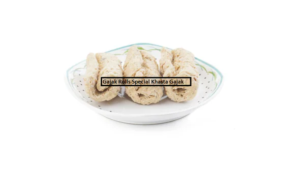 90's Mill Gajak/Gajjak Rajasthani Marwadi/Marwari/Mevadi Khasta Gud ...