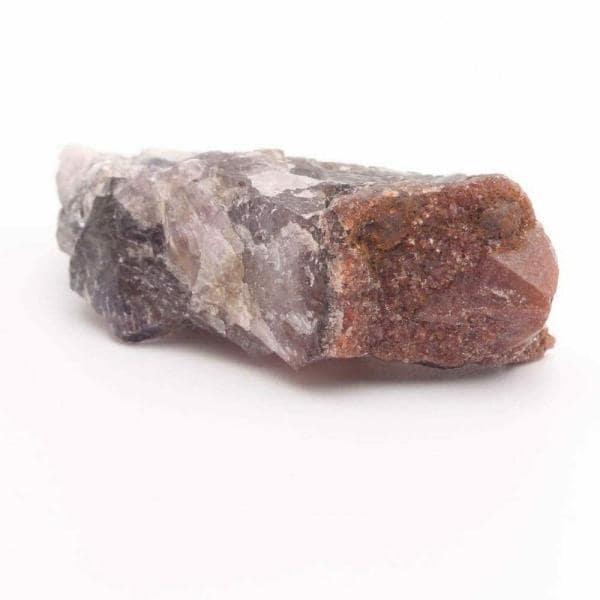 Veganic Organic Black Whole Natural Black Salt Crystal Kala Namak ...