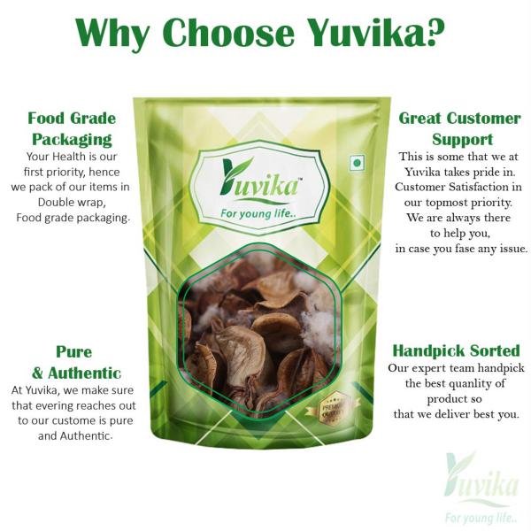 YUVIKA Kapas Doda - Kapis - Cotton Plant (400 Grams) - JioMart