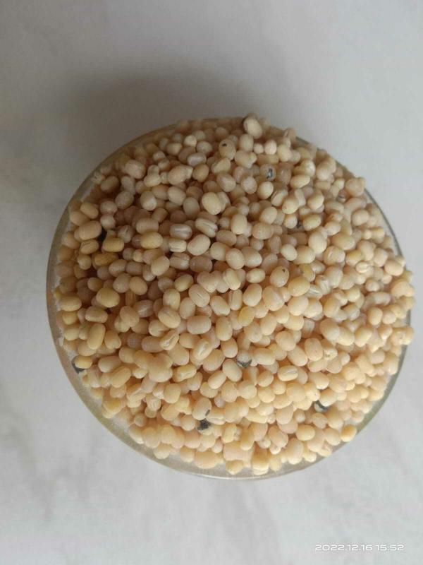 Uzhavan Unavu - Ulutham Paruppu | White Urad Dal | Saphed Udad Kee Daal ...