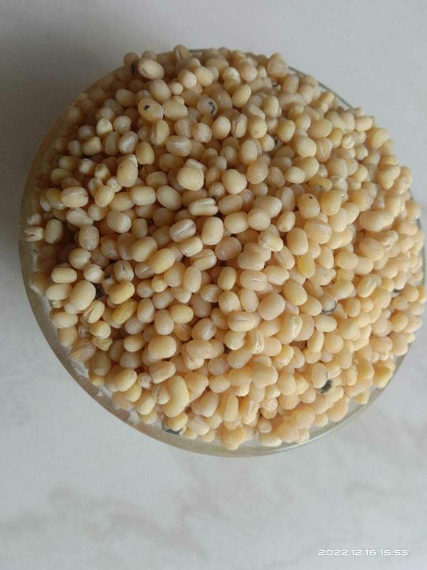 Uzhavan Unavu - Ulutham Paruppu | White Urad Dal | Saphed Udad Kee Daal ...