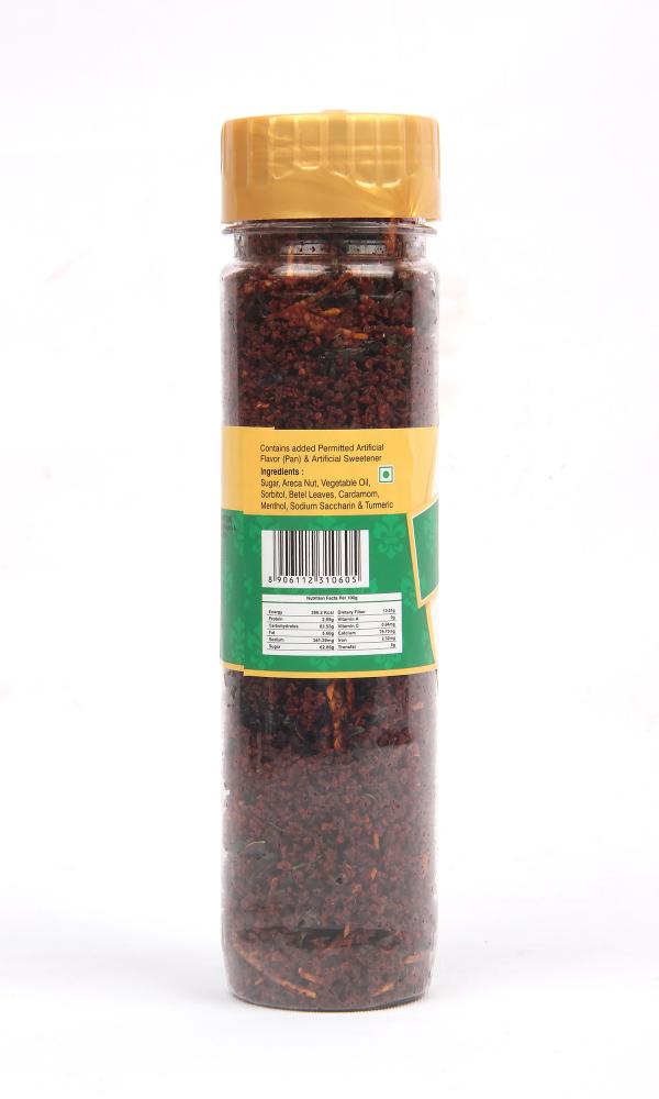 marudhar Mitha Pan 175gm - JioMart