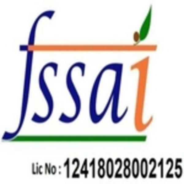 B&B Barnyard Millet Jaggery Cookies / Sanwa / Kuthiraivally Cookies ...