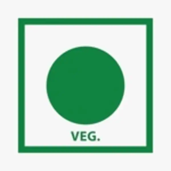 B&B Barnyard Millet Jaggery Cookies / Sanwa / Kuthiraivally Cookies ...