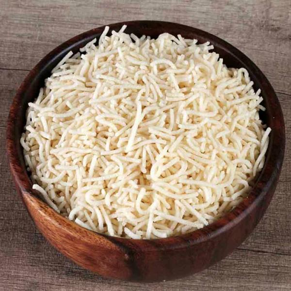 Neelam Foodland Special Potato Sev, 200G - JioMart