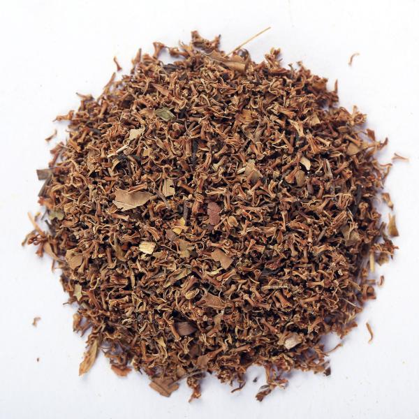 YUVIKA Neem Phool - Neem Ka Phool - Azadirachta Indica - Neem Flowers ...