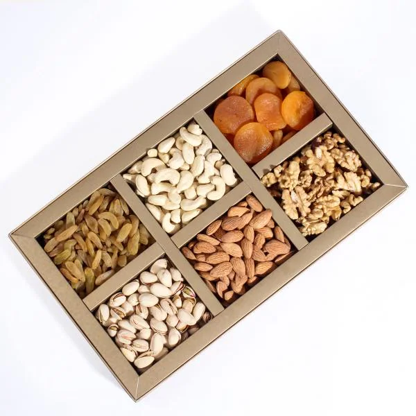 Kesar Sweets | Dry Fruits Gift Box | Diwali Gift Pack Diwali | Diwali ...