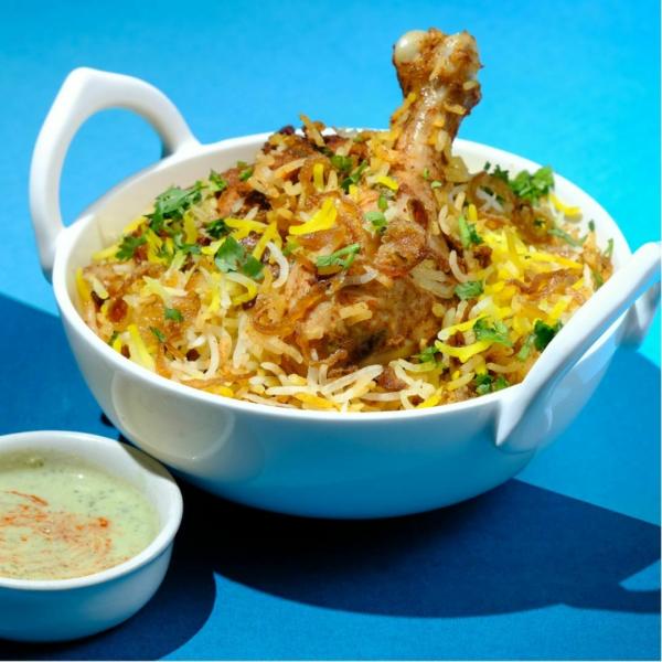 Pitaamah Katarni Rice - 5kg Bag - Unpolished Rice - Aromatic Rice - 2 ...