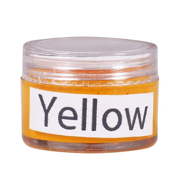 Honey Sweets Edible Sugar Confectionery Paste Vegetarian 20g - JioMart