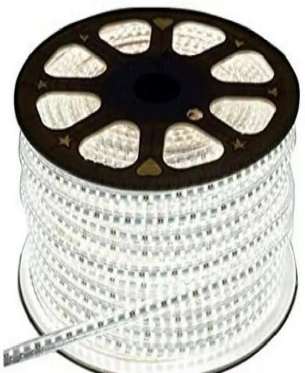 Astern White Rice Lights 300 LED/5m - JioMart