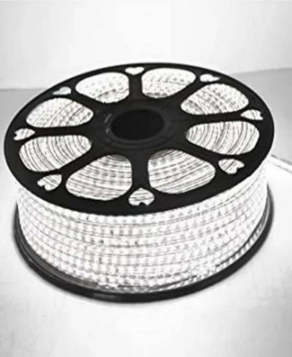 Astern White Rice Lights 300 LED/5m - JioMart