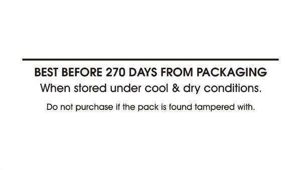 Pink Delight Premium Chitra Rajma | Pink Rajma | 500 Gm Pack - JioMart