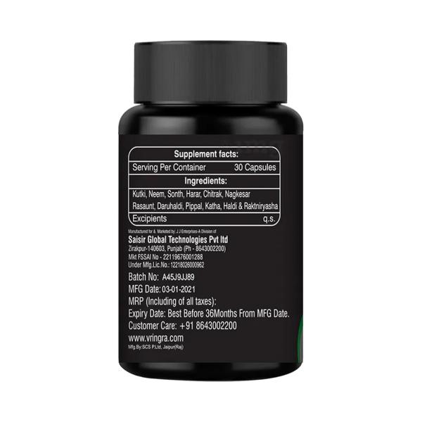 1 Tree Dr - Piles Capsules - Go Piles Capsules - Piles Free & Piles ...