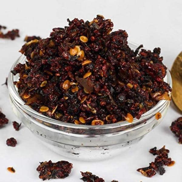 moochwala Banarasi Meetha Paan Traditional Mukhwas 300 g (Pack of 3 ...