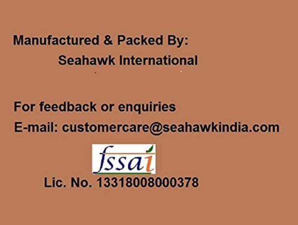 Classic Harvest Dessicated Coconut Powder , Nariyal Burada, Coconut ...