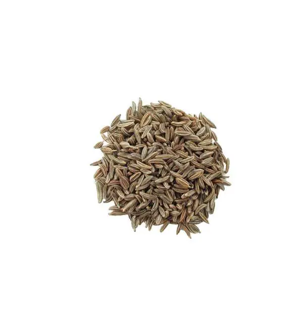 PMW - Natural Cumin seeds - Jeera - Fresh Indian Spice - jilakara ...